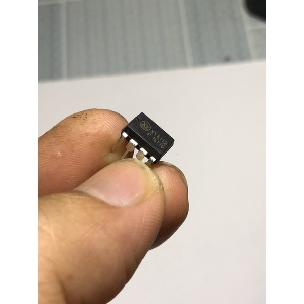 5 con ic xy6112 - 7 chân loại tốt | Shopee Việt Nam