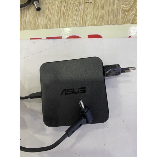 Sạc laptop Asus X507 X507U X507M X507L X407 X407M X407U Adapter new ...