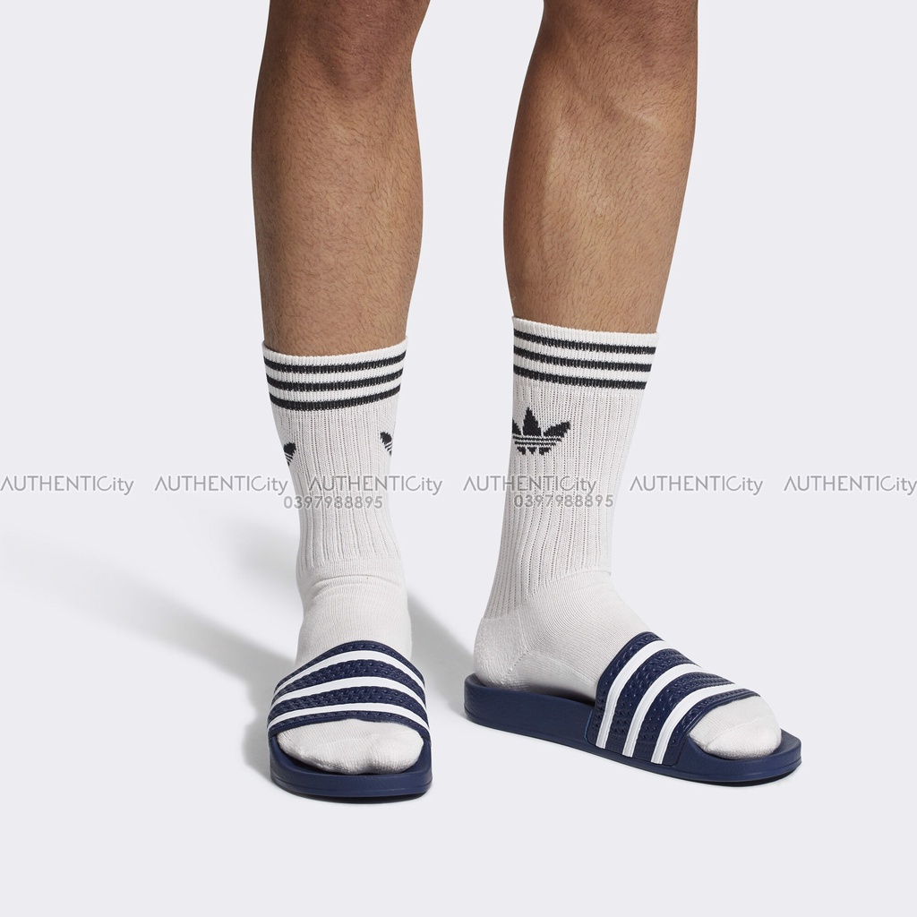Tất adidas - Giá Tốt, Miễn Phí Vận Chuyển, Đủ Loại | Shopee Việt Nam