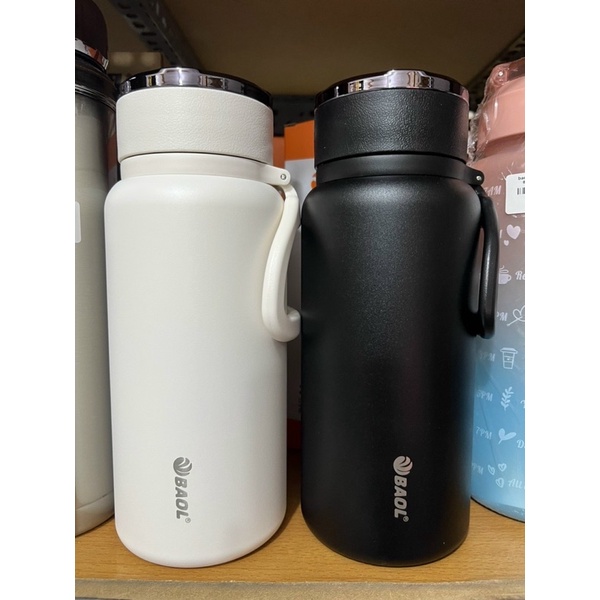 bình nước giữ nhiệt Baol dung tích 1280ml | Shopee Việt Nam