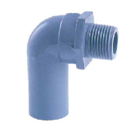 Co ren ngoài ống uPVC cứng 21 27 34mm | Shopee Việt Nam