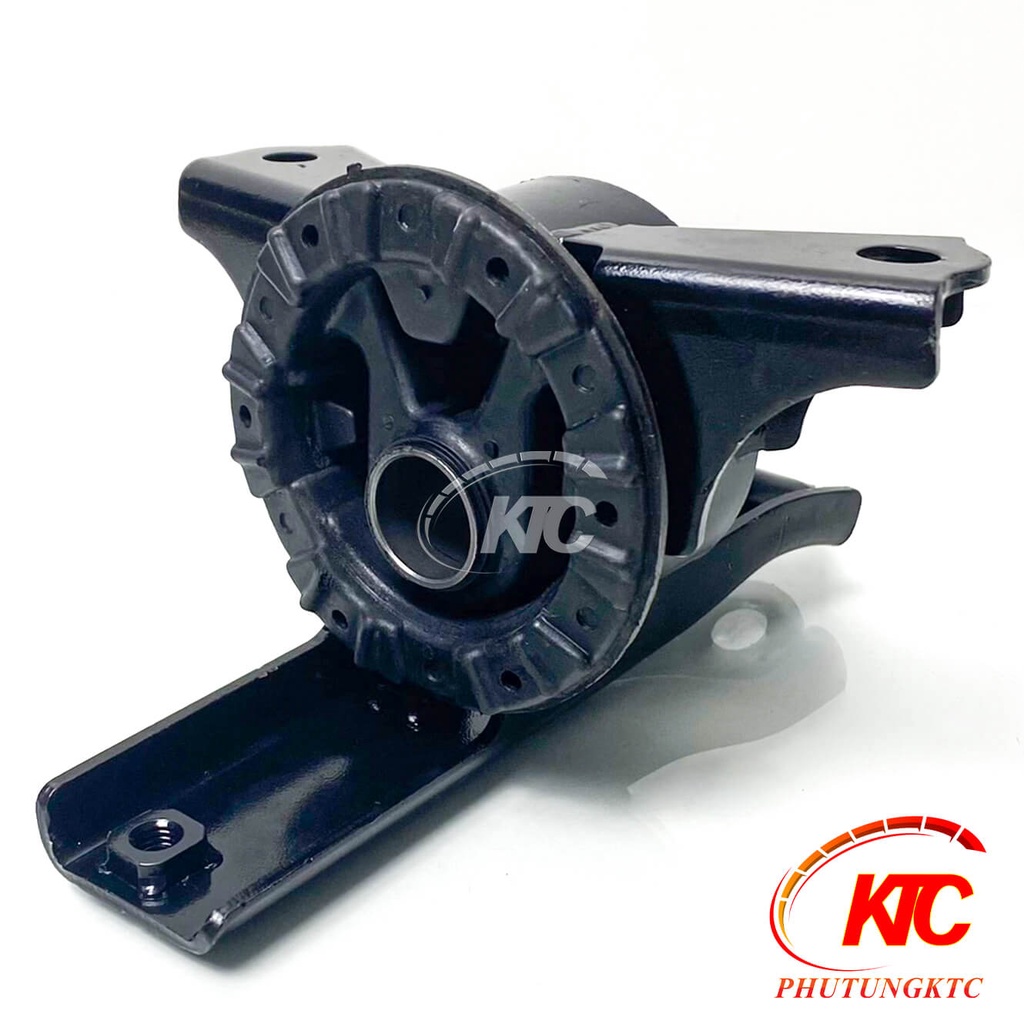 Cao su chân hộp số Attrage LH hàng NOK, 2910A097 | Shopee Việt Nam