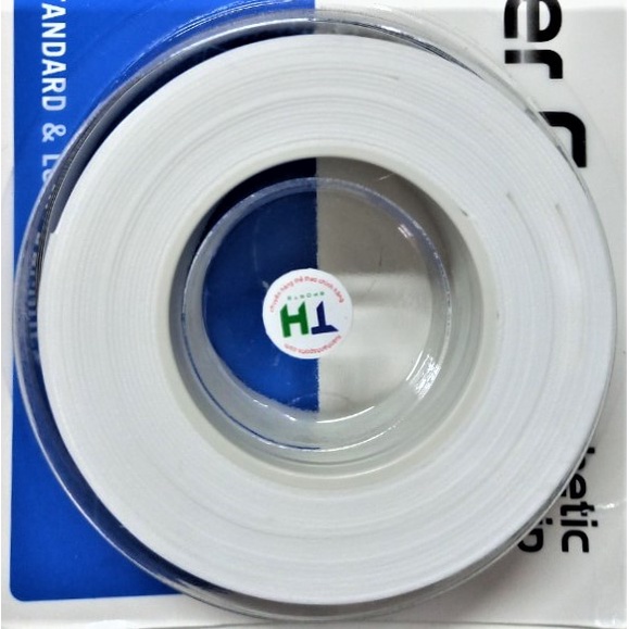 VỈ 3 CHIẾC_QUẤN CÁN YONEX AC 102EX _CHÍNH HÃNG_SUPER GRAP SYNTHETIC ...