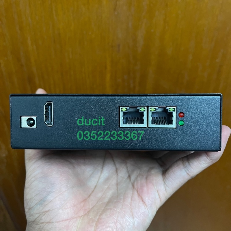 Router pfsense, mikrotik, kerio, CPU J3160 , 2 cổng mạng 1Gb | Shopee ...