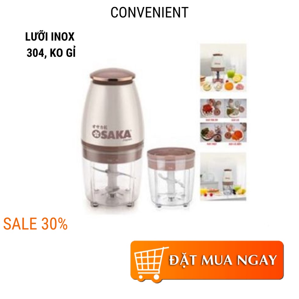 Máy say mini | Shopee Việt Nam