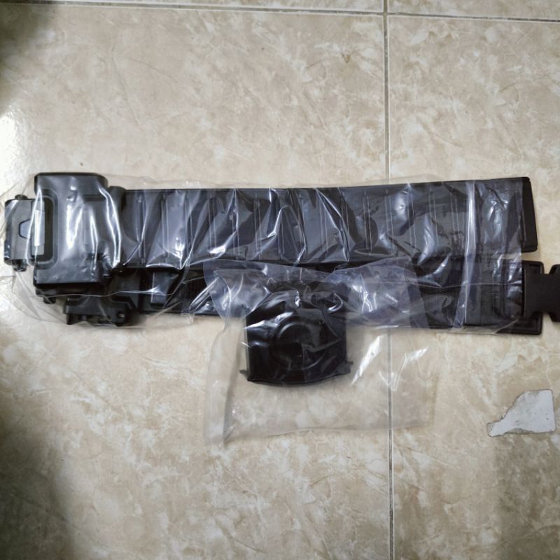 [New] Dây mở rộng CSM Kamen Rider Geats / Build / Revice / Saber ...