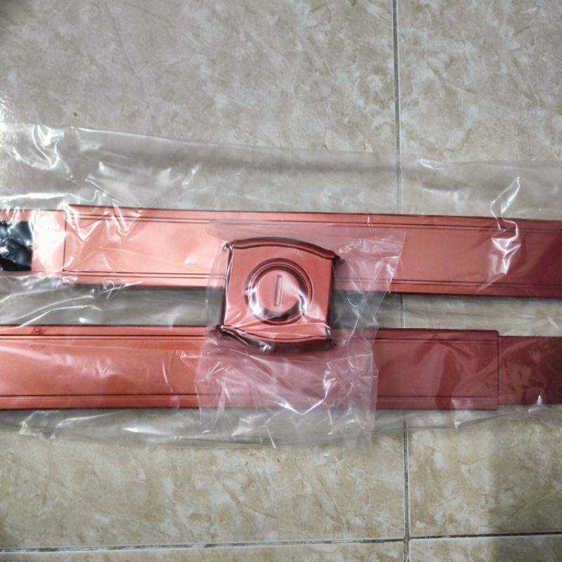 [New] Dây mở rộng CSM Kamen Rider Geats / Build / Revice / Saber ...