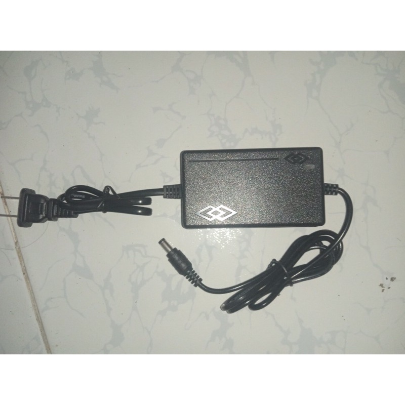 Sạc adapter 3s 12.6v | Shopee Việt Nam