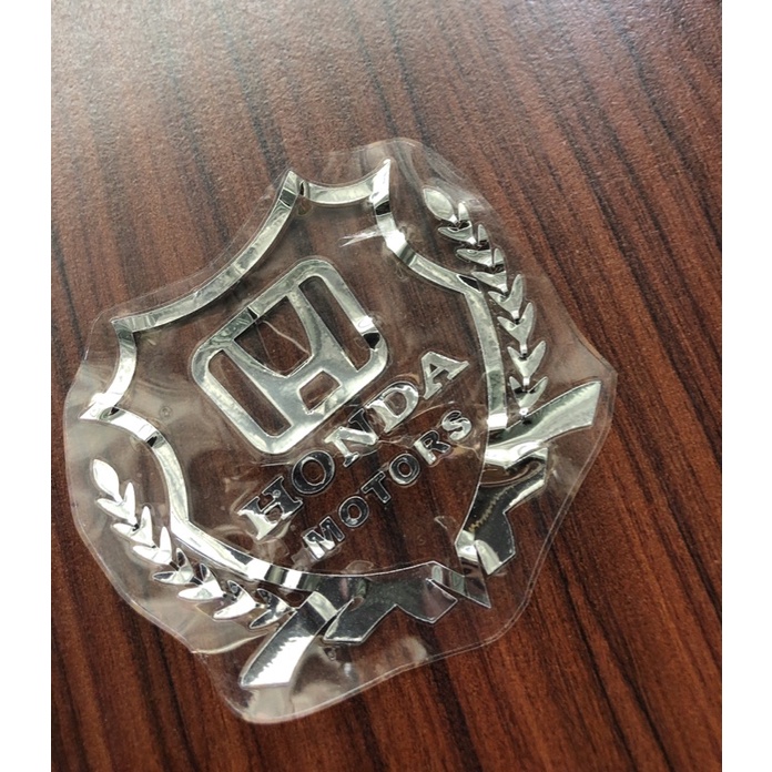 Logo Bông Lúa Decal Inox | Shopee Việt Nam