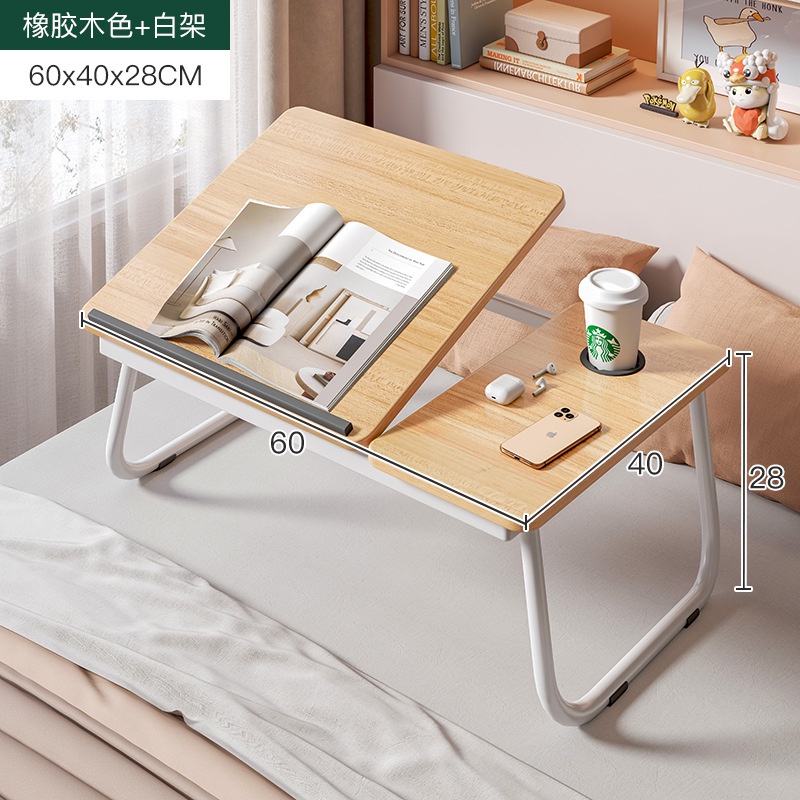 Bàn Học Gấp Gọn IGA Đa Năng Phù Hợp Với Mọi Người Phong Cách Hiện Đại - GM55 | Shopee Việt Nam