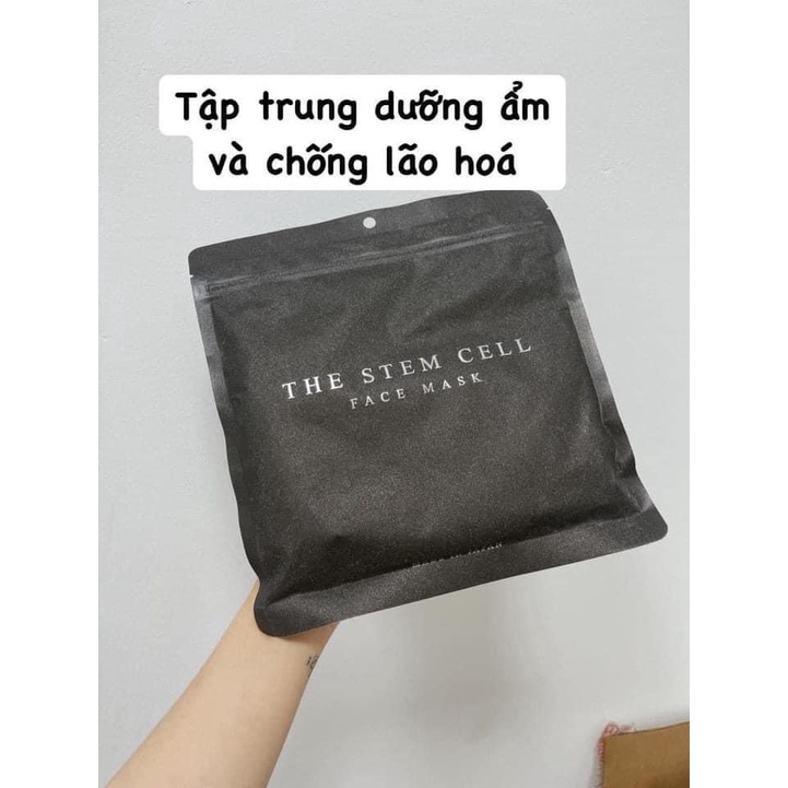 𝗠𝗔̣̆𝗧 𝗡𝗔̣ 𝗧𝗘̂́ 𝗕𝗔̀𝗢 𝗚𝗢̂́𝗖 𝗡𝗛𝗔̣̂𝗧 𝗕𝗔̉𝗡 𝗧𝗛𝗘 𝗦𝗧𝗘𝗠 𝗖𝗘𝗟𝗟 𝗙𝗔𝗖𝗘 𝗠𝗔𝗦𝗞 𝟯𝟬 𝗠𝗜𝗘̂́𝗡𝗚. #𝗦𝗔𝗟𝗘𝗘𝗘 #𝗢𝗙𝗙 𝟵𝟮 ...