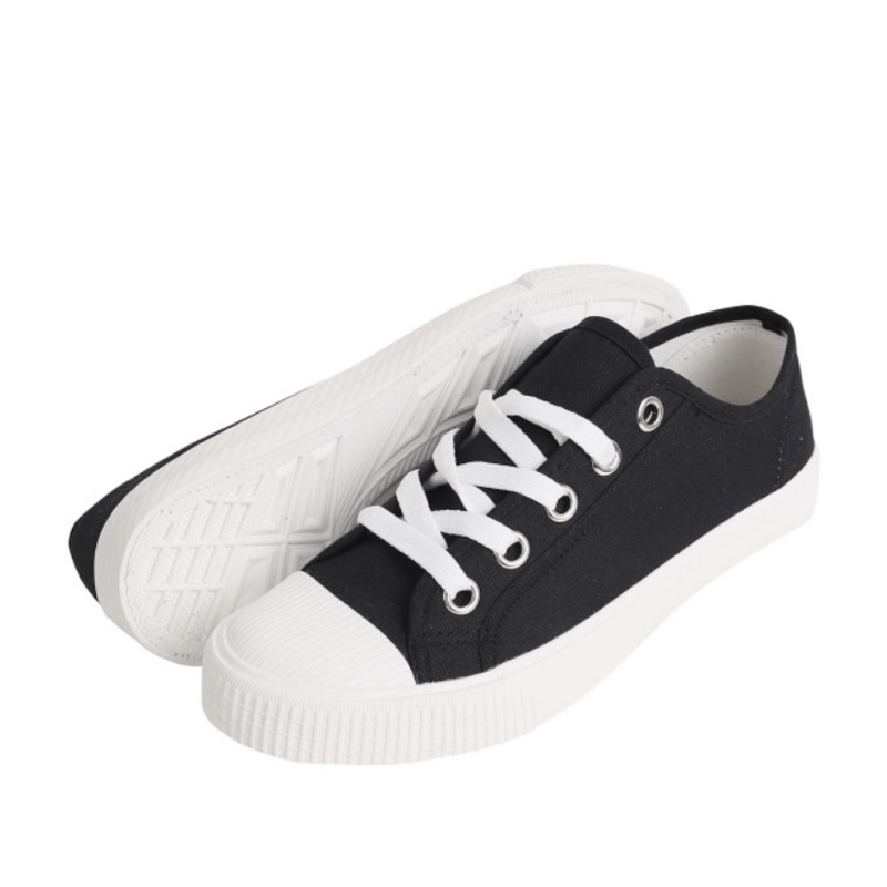 Giày thể thao WHO.AU BASIC | Shopee Việt Nam