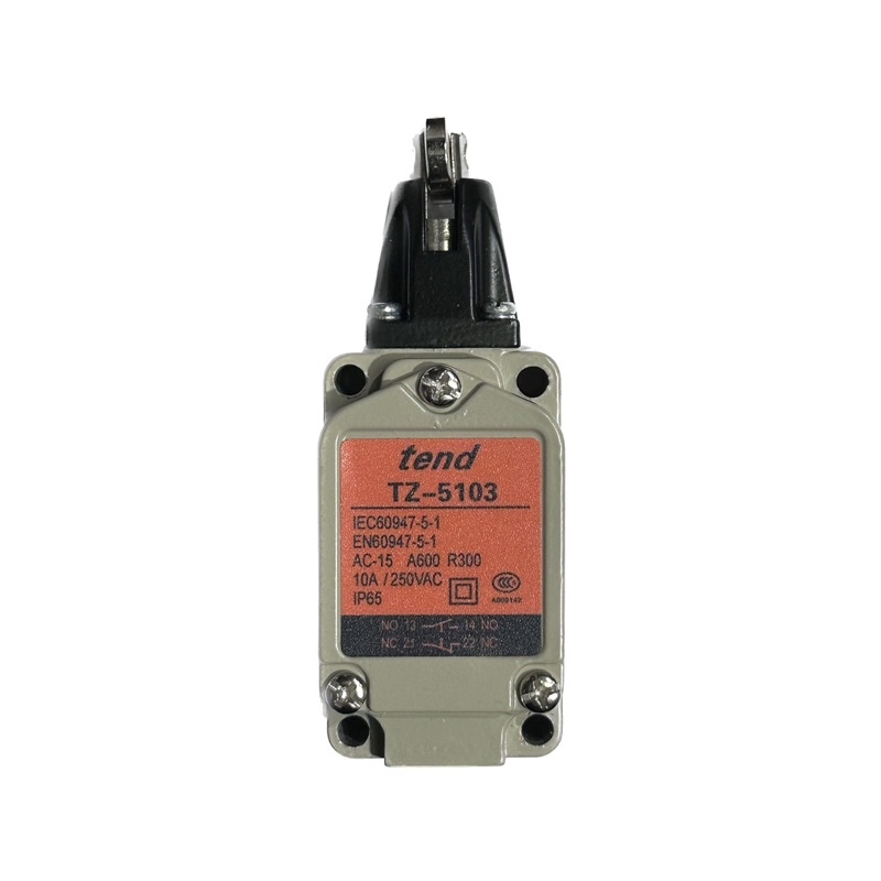 CÔNG TẮC HÀNH TRÌNH TZ 5103 | Shopee Việt Nam