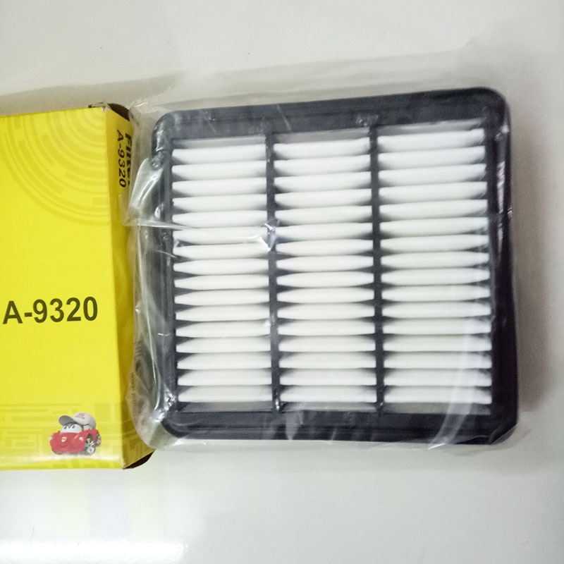 Lọc gió động cơ A9320 Dùng Cho Xe Hyundai i30 2007-2011 28113-2H000 ...