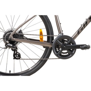700C [GIANT_SV] Xe Đạp Thể Thao Đường Phố Touring GIANT Escape 2 Disc ...