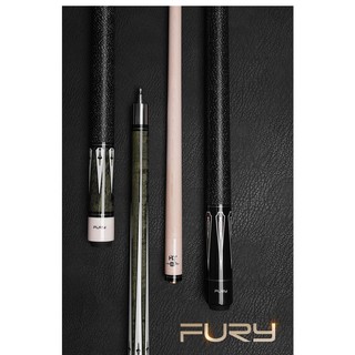 Cơ Bida Chuyên Nghiệp -Fury Ly - Ngọn HT công nghệ cao cấp | Shopee ...