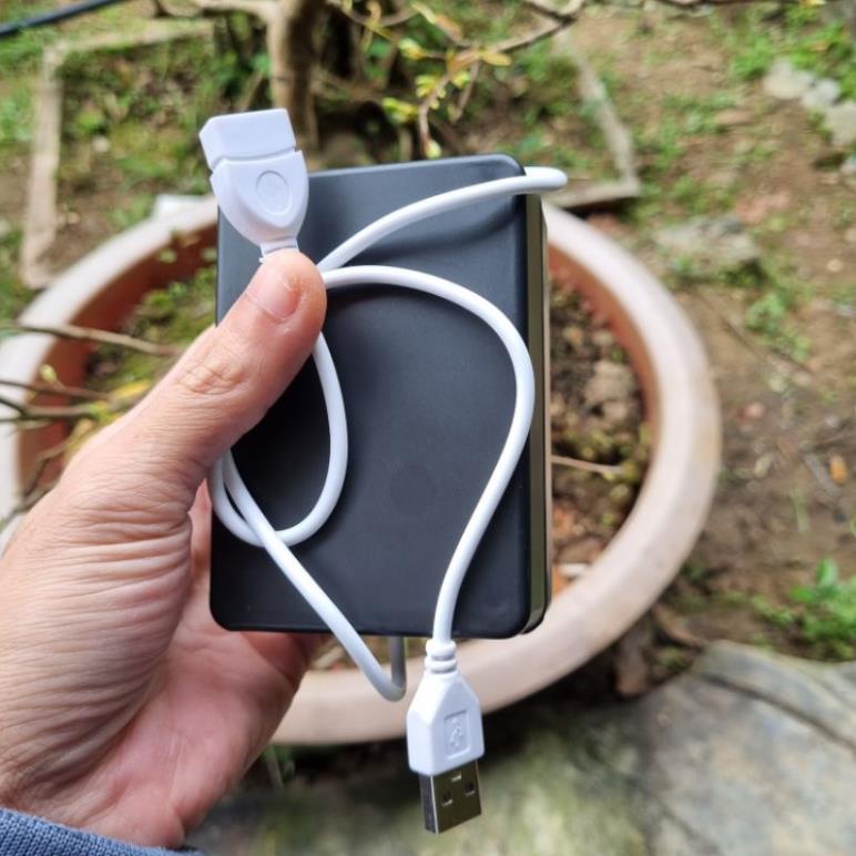 Bộ lưu điện camera 5V, mini UPS 5V, ups camera | Shopee Việt Nam