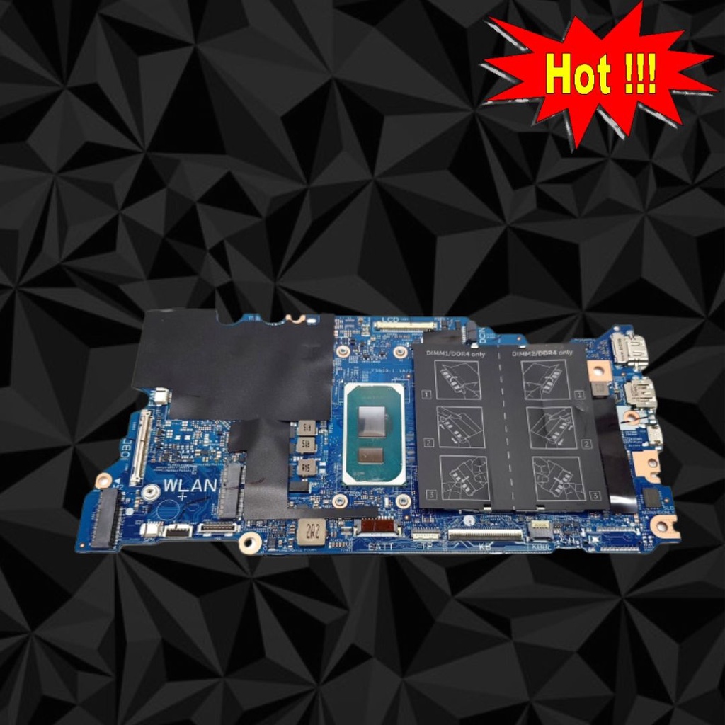 Main Dell Latitude 3420 CPU I5-1135G7 | Shopee Việt Nam