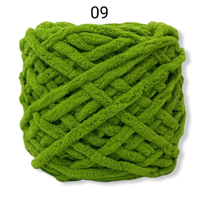 Len Nhung Đũa full màu | Shopee Việt Nam