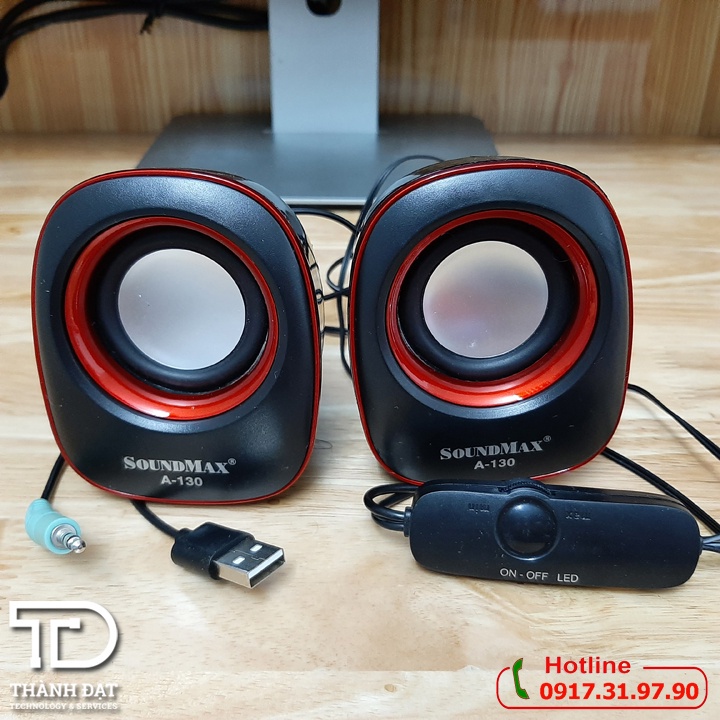 Loa vi tính cũ các loại còn dùng tốt | Shopee Việt Nam