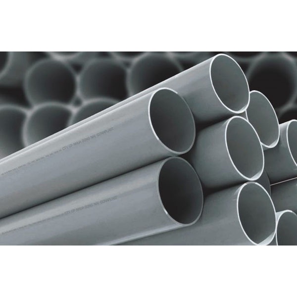 1 Mét ống nhựa pvc 21mm 27mm 34mm 42mm 48mm 60mm 75mm 90mm 110mm ...