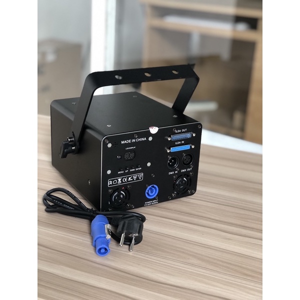 Đèn laser K2788 | Shopee Việt Nam
