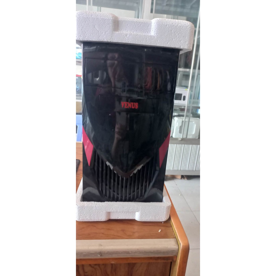 thùng pc h61 cpu i5 ram 4g | Shopee Việt Nam