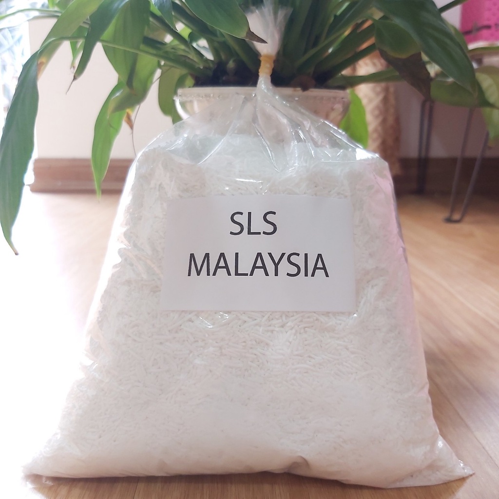 SLS - MALAYSIA - 1KG | Shopee Việt Nam