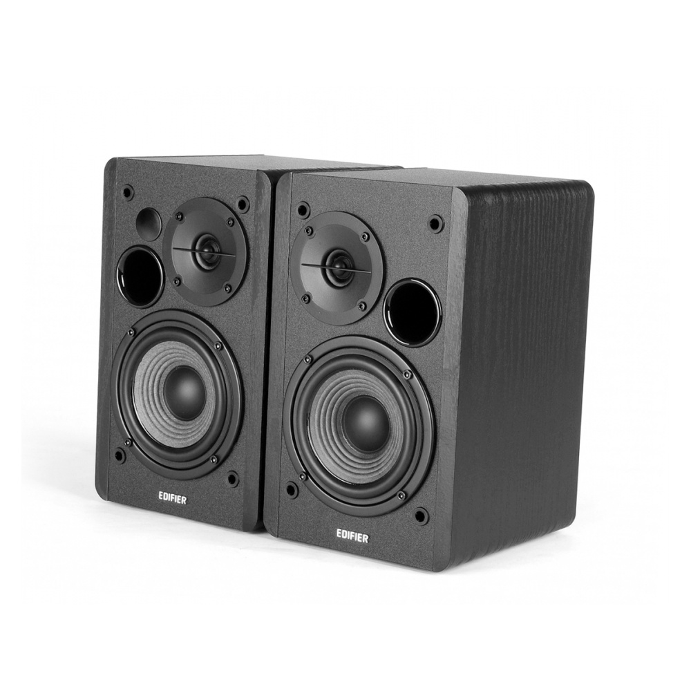 Loa Bluetooth Bookshelf Edifier R1280dbs Shopee Việt Nam