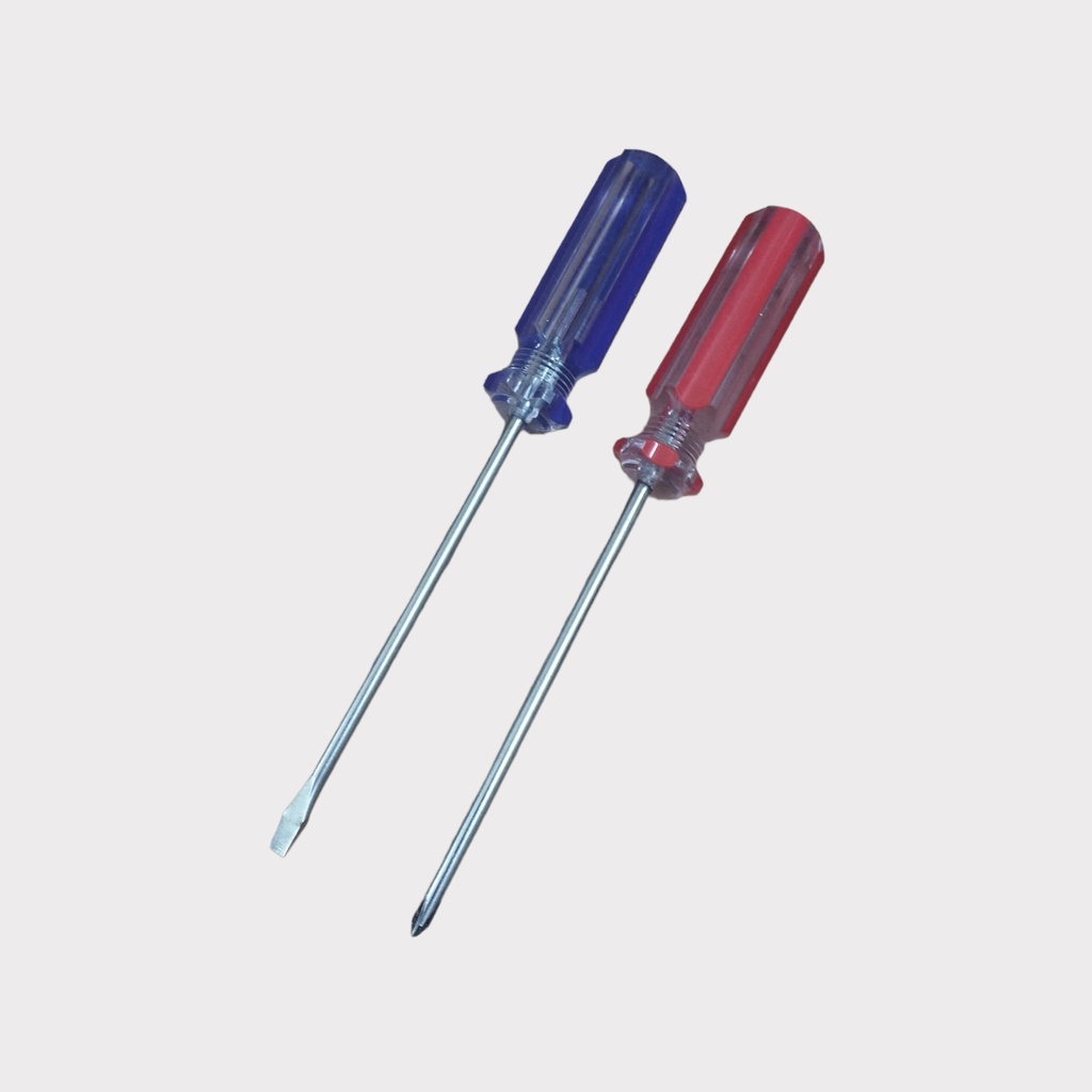 Tua vít mini - tua vít bake - tua vít - vít bake | Shopee Việt Nam