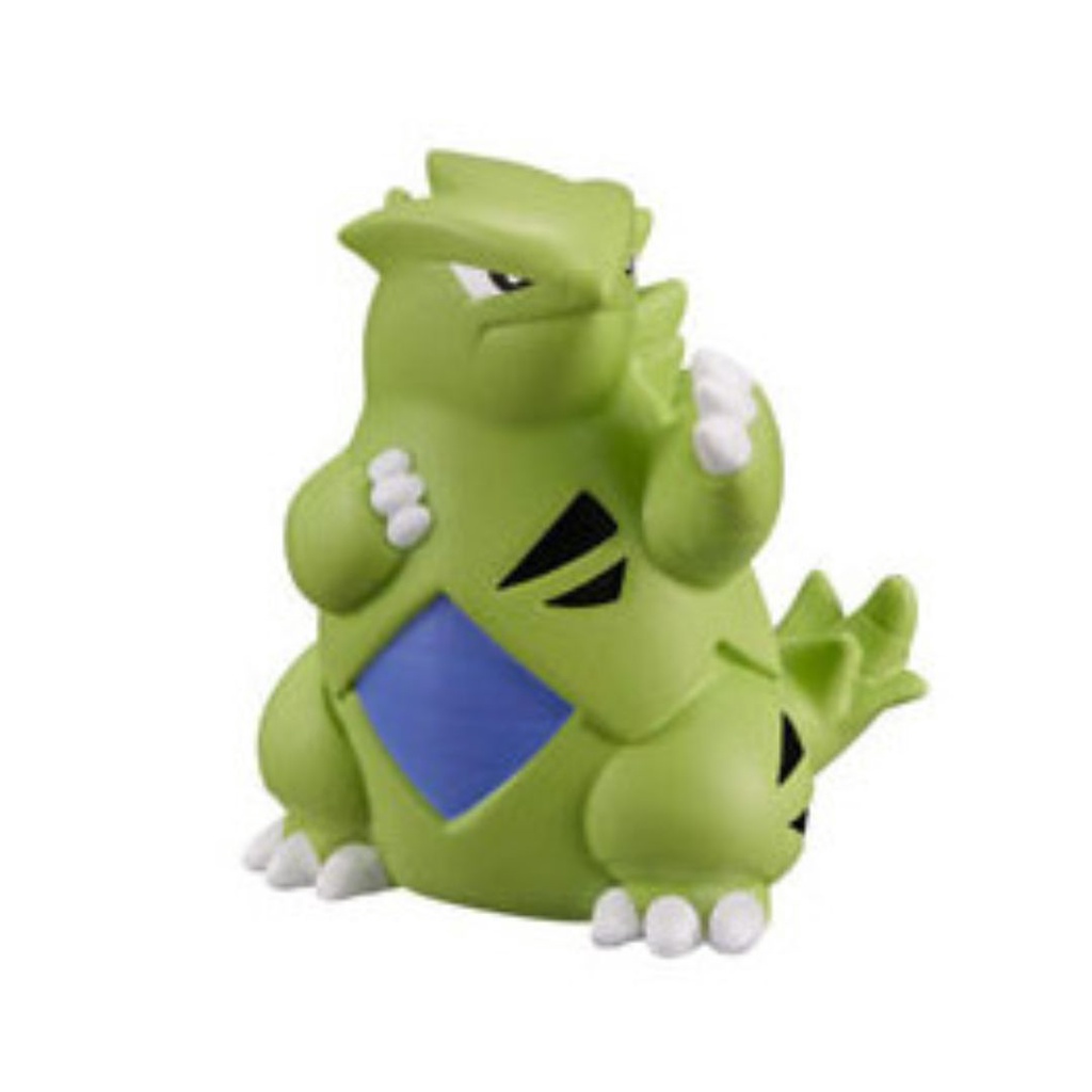 Mô hình Pokemon Kids - Memorable Get Hen Kid Set | Shopee Việt Nam