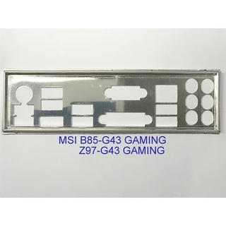 main b85 gaming giá tốt Tháng 11, 2024 | Mua ngay | Shopee Việt Nam