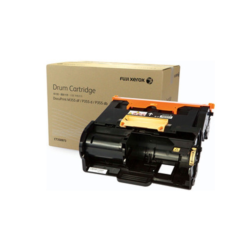 Cụm Drum Fuji Xerox (CT350973) for DocuPrint DP355D/M355DF/P365DW/M365Z ...