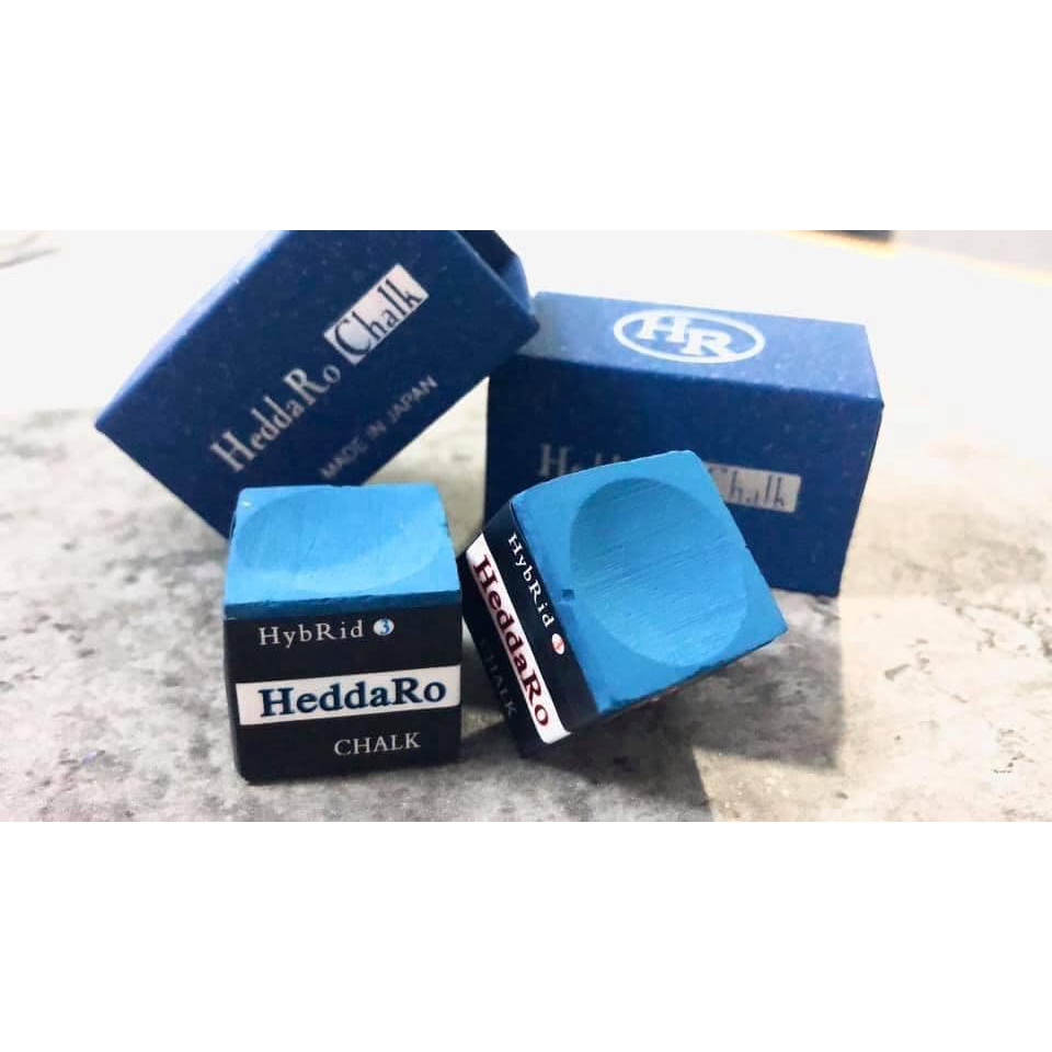 Lơ HR III chalk | Shopee Việt Nam