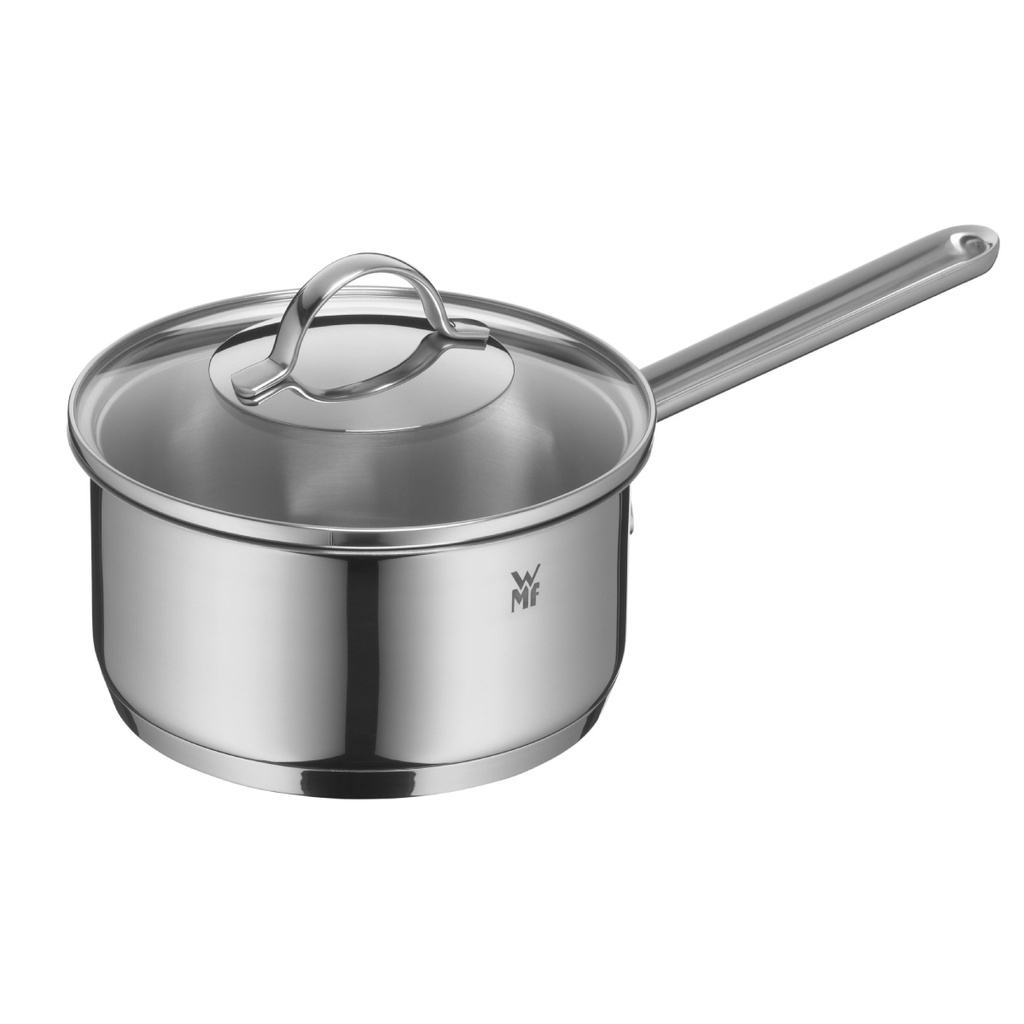 Quánh WMF DIADEM Plus 16cm của đức dùng cho mọi loại bếp gồm cả bếp từ | Shopee Việt Nam