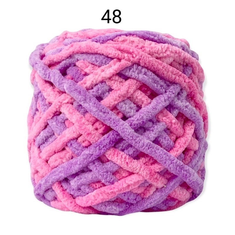 Len Nhung Đũa full màu | Shopee Việt Nam