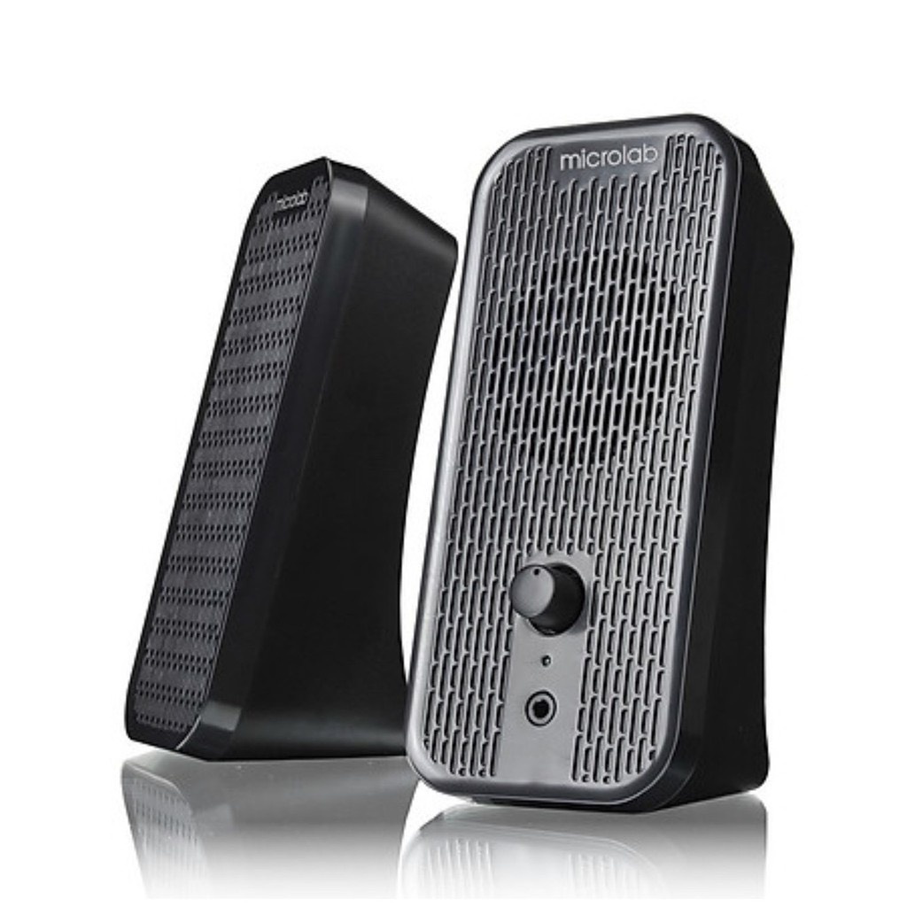 Loa Microlab B55 | Shopee Việt Nam