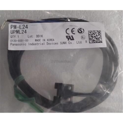 Cảm Biến Quang PM-L24,PM-R24,PM-U24,PM-K24 | Shopee Việt Nam