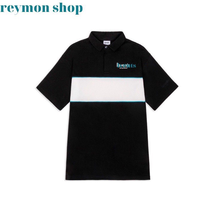 Áo Polo Local Brand F LOCAL x Lì Ven 100% cá xấu Loại Cao Cấp Unisex ...