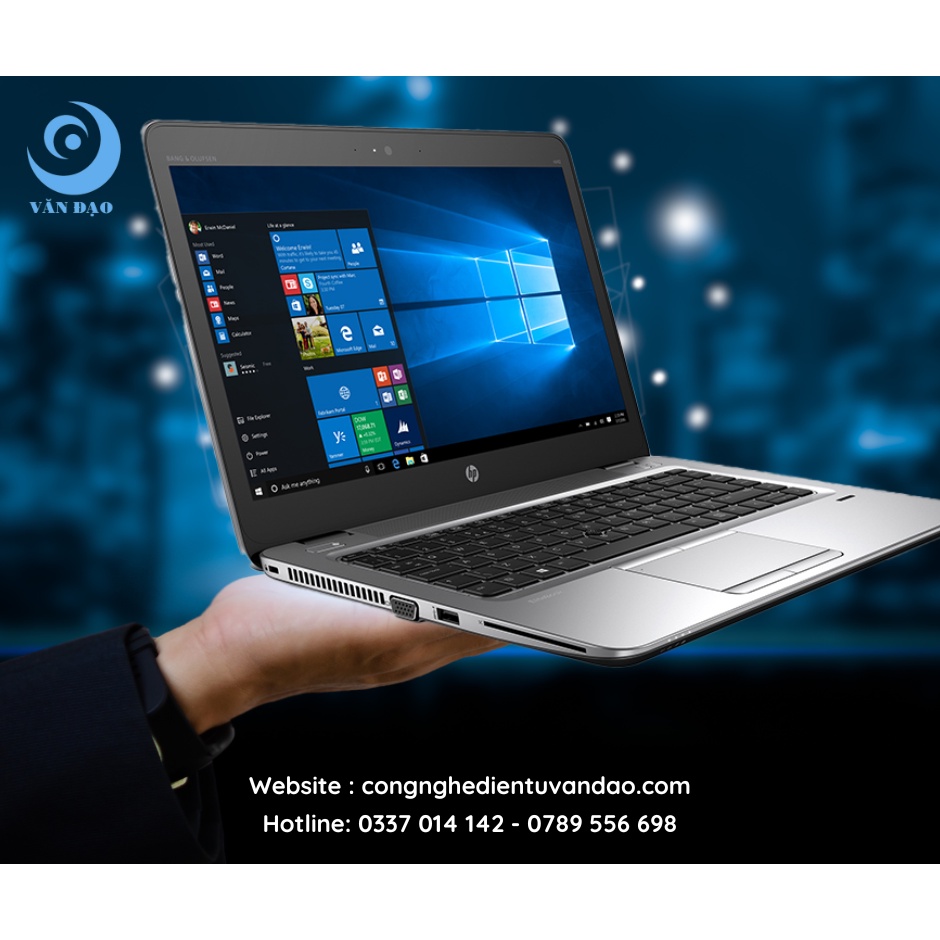 LAPTOP HP MOBILE THIN CLIENT MT 42 | Shopee Việt Nam