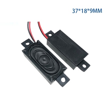 Loa treble mini 1W, 2W, 3W chế loa bluetooth, loa laptop 2415, 3020, 3718, 3070 | Shopee Việt Nam