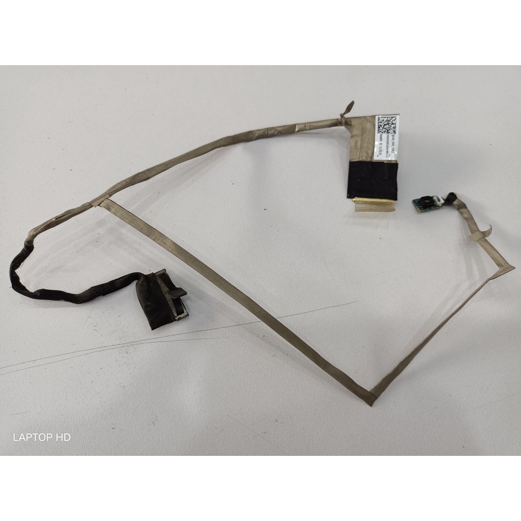 Cáp màn hình LCD, cáp wifi, cad wifi cho laptop ASUS K45A | Shopee Việt Nam