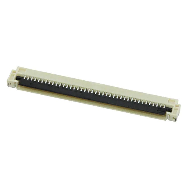 51296-4033_Đầu nối FFC & FPC_CONN FFC BOTTOM 40POS 0.5MM R/A_(341) | Shopee Việt Nam