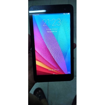 máy tính bảng huawei tab 7 inch | Shopee Việt Nam