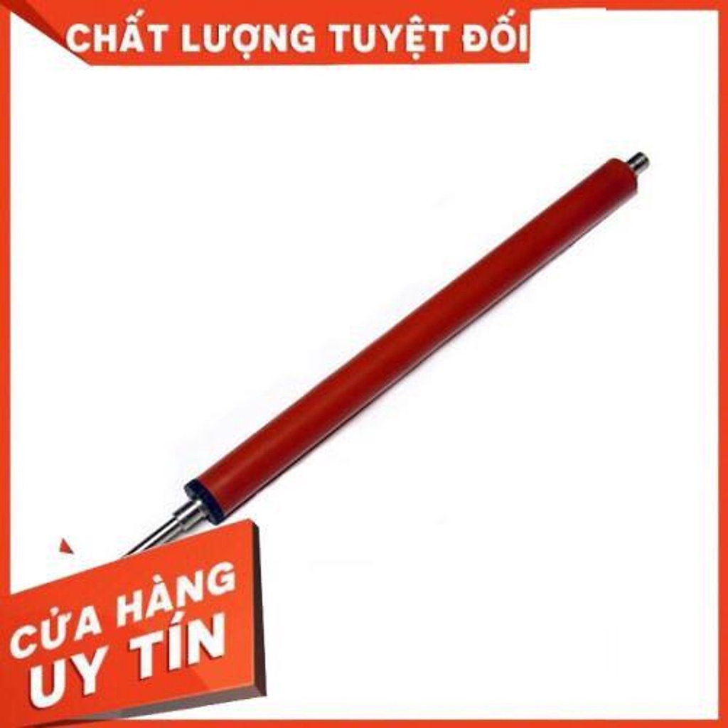 Trục lô ép sấy máy in canon 2900 3000 hp 1020 1010 12A (LOẠI TỐT ...