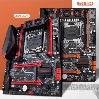 main x99 giá tốt Tháng 12, 2023 | Mua ngay | Shopee Việt Nam