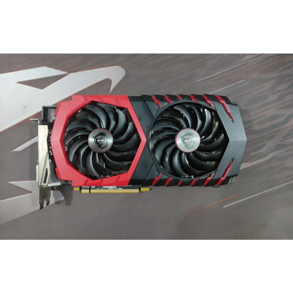 [HÀNG SẴN] Card màn hình Amd Rx 6500xt, Rx 5700xt, Rx 5600xt, Rx 590 ...