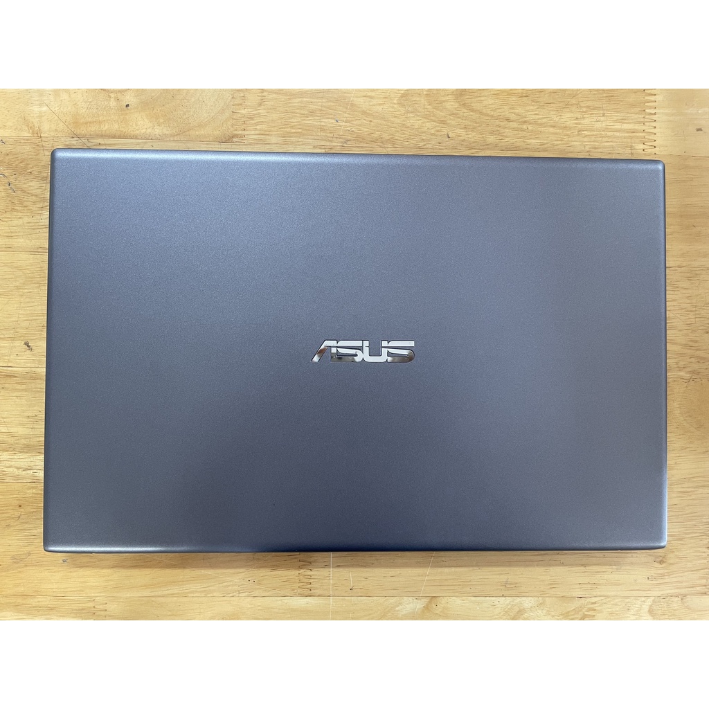 Vỏ Dành Cho Laptop Asus VivoBook 15 X512 A512 F512 X512FL X512FA X512DA ...