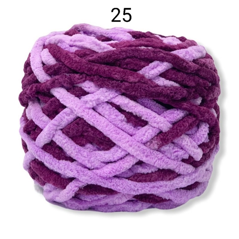 Len Nhung Đũa full màu | Shopee Việt Nam