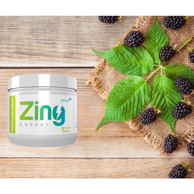 Zing energy ( nước uống bổ sung - 304g) | Shopee Việt Nam